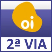 Segunda Via OI – eTudo