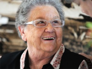 Programa da Palmirinha – Bem Simples – eTudo