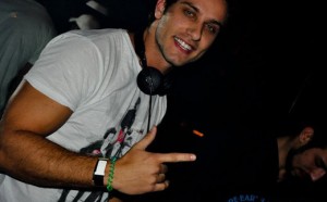 Eliéser – BBB13 | eTudo