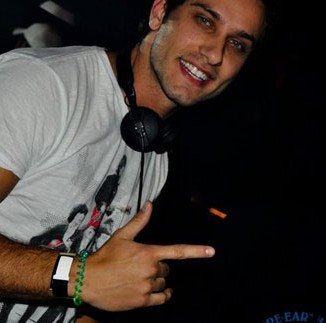 Eliéser – BBB13 – eTudo