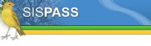 SISPASS – eTudo