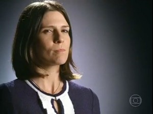 Novela Saramandaia 2013: Elenco Completo | eTudo