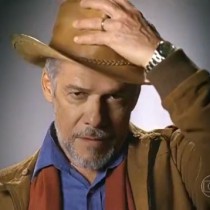 Novela Saramandaia 2013: Elenco Completo – eTudo