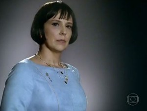 Novela Saramandaia 2013: Elenco Completo | eTudo