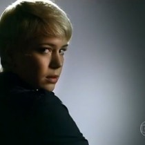 Novela Saramandaia 2013: Elenco Completo – eTudo