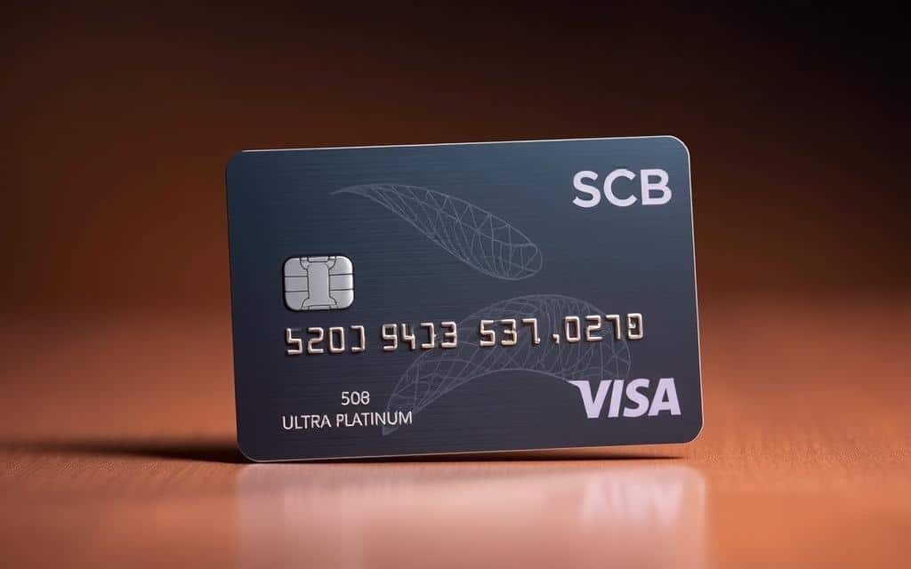 วิธีสมัครบัตร SCB Ultra Platinum อย่างไรให้ผ่านง่าย – eTudo