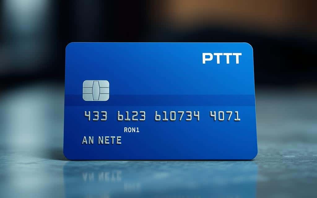 PTT Blue Card คืออะไร? สิทธิประโยชน์ที่คุณอาจไม่เคยรู้ – eTudo